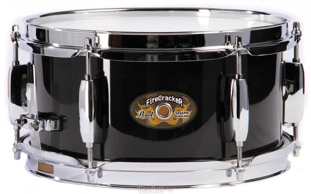 Musical instrument Rent and Hire in Australia | InstruShare